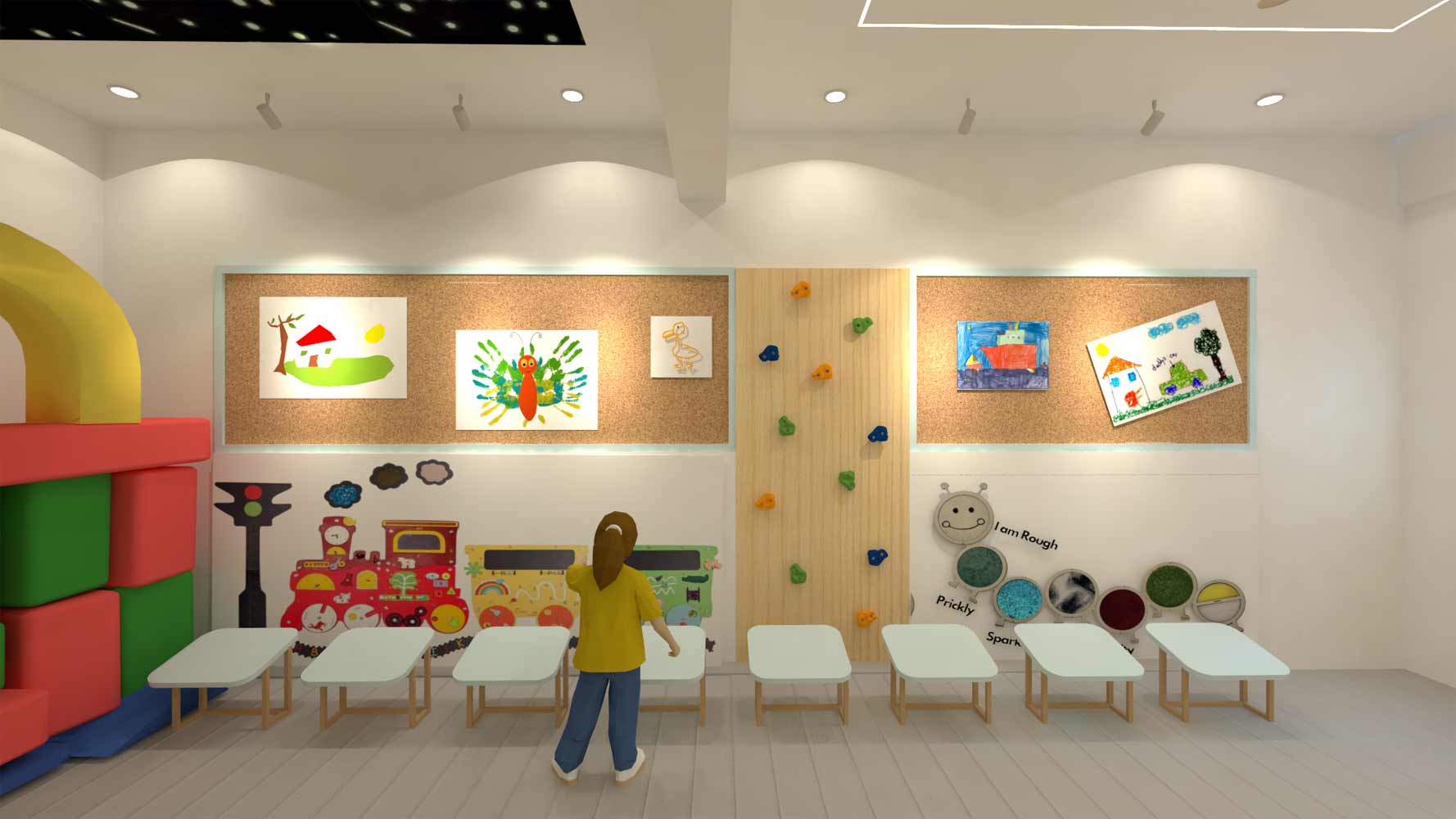 Gallery – The Learning Tree